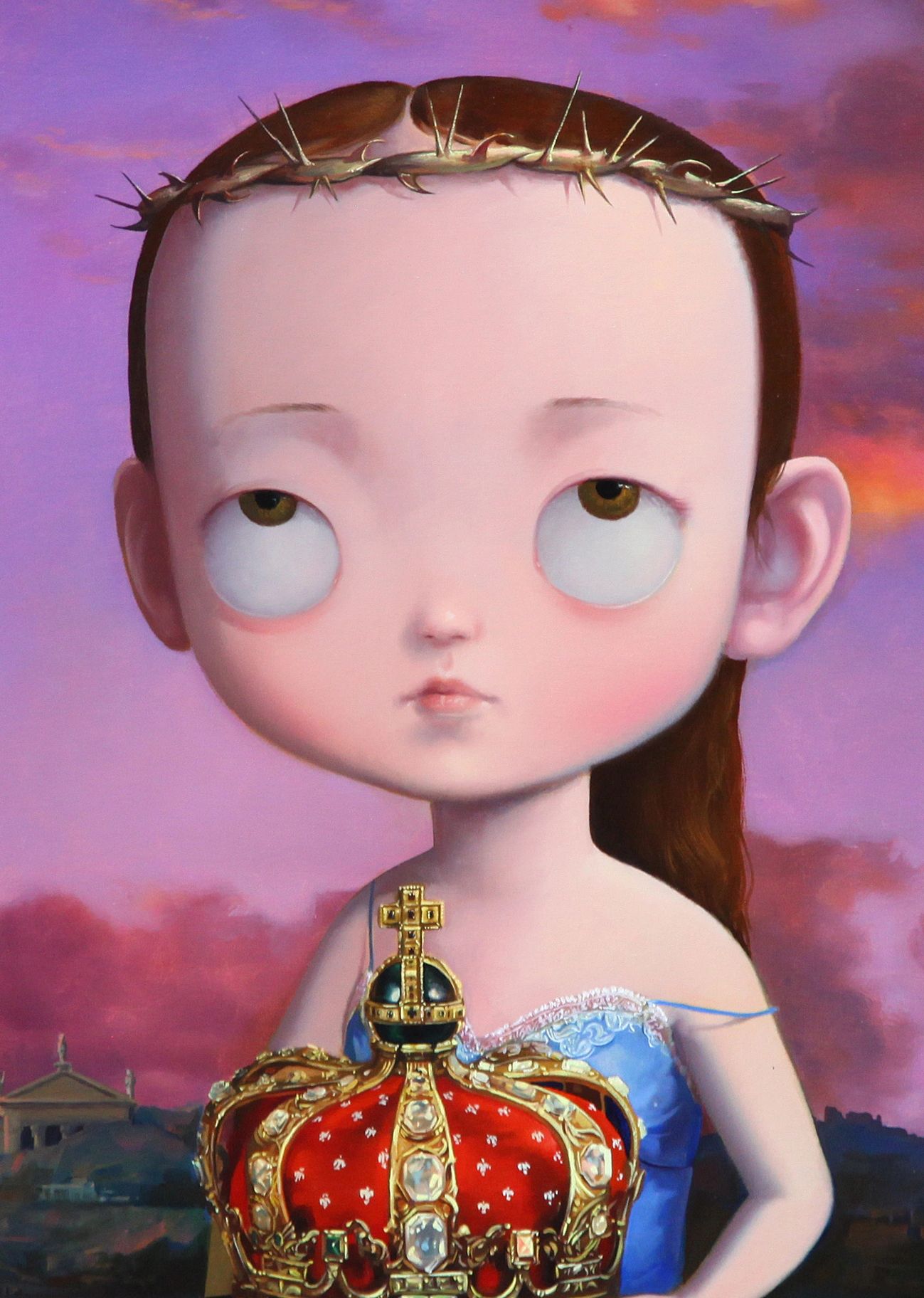 Art WeMe Contemp. Gallery Art WeMe Contemp. Gallery